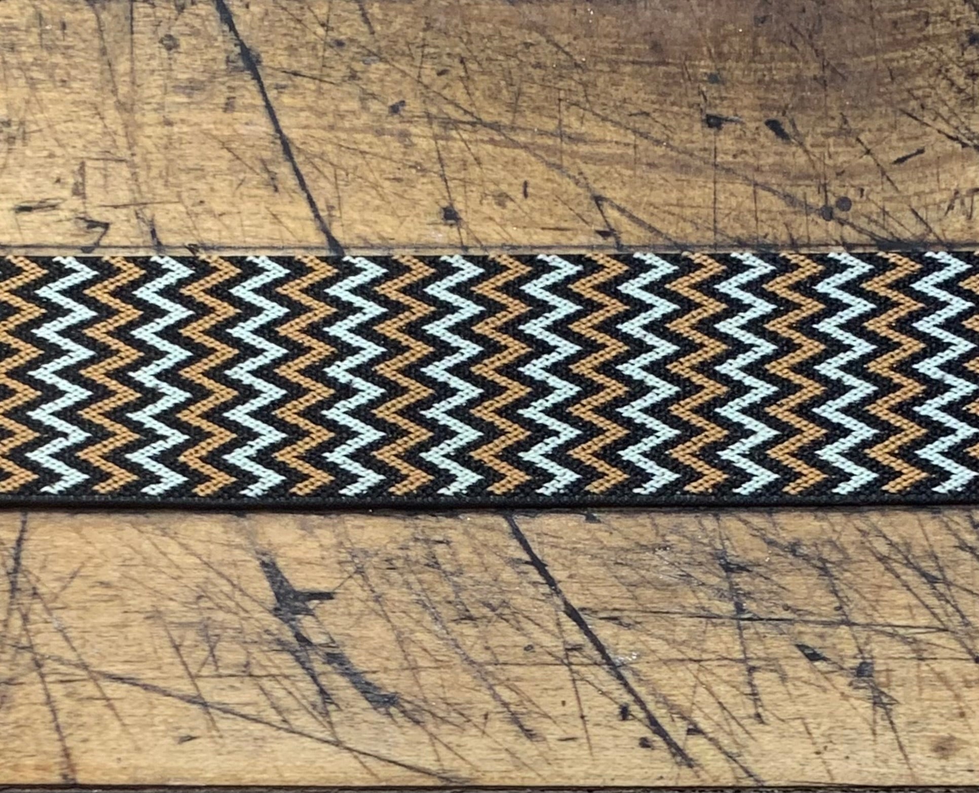 Patterns Mini – G Strap Designs